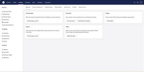 How To Install Umbraco Cms On Ubuntu Skynats