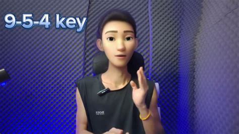 14 1 2025 အင်္ဂါနေ့ 2d မိန်း နဲ့ တစ်ကွက်ကောင်း 👌 Youtube