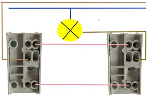 [view 37 ] Schema Elettrico Invertitore