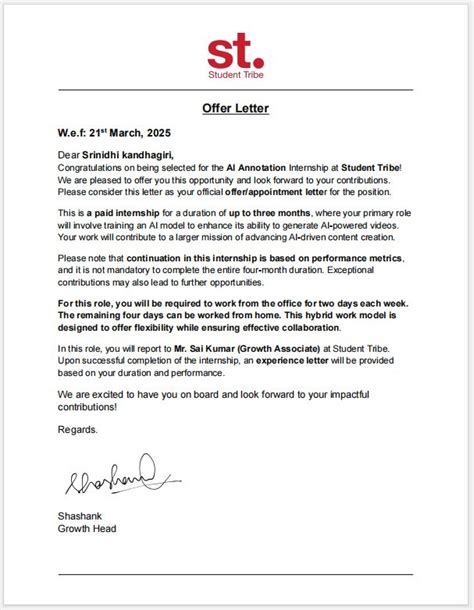 🌟 Exciting News To Share Srinidhi Kandhagiri