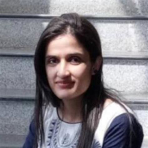 How To Conduct Confirmatory Factor Analysis In Pls Sem Researchgate