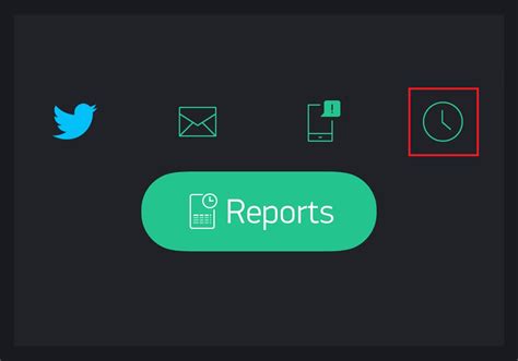 Drop Down Widget Need Help With My Project Blynk Community