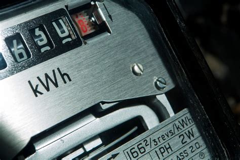 Assessing The Financial Viability Of A Utility Scale Battery Energeia