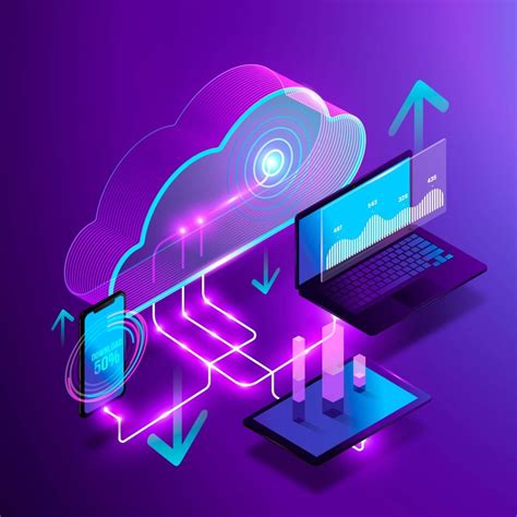 What Is Amazon Web Services Aws And How It Works Webby Cloud