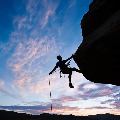 Fear Factor Overcoming Human Barriers To Innovation Mindaugas Cidzikas