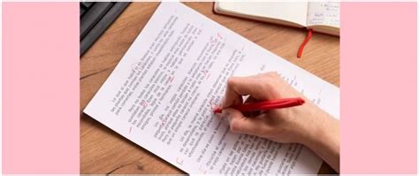 Contoh Narrative Text Bahasa Inggris Lengkap Dengan Soal Latihan Dan Pembahasannya