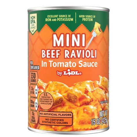 Grocery Store Low Prices Lidl US