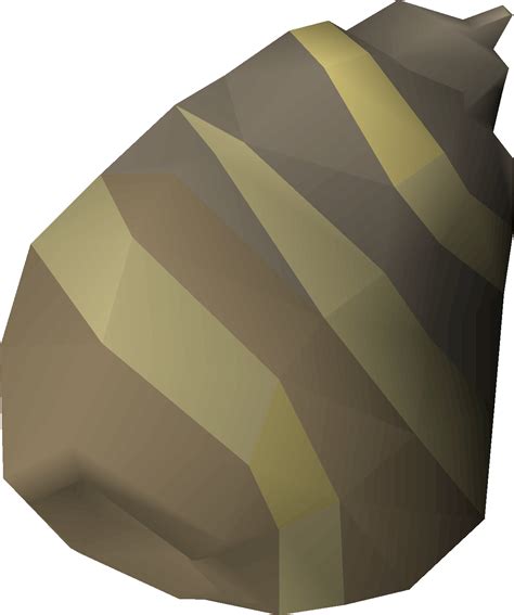 Perfect Snail Shell Osrs Wiki Perfect Snail Shell Osrs Wiki
