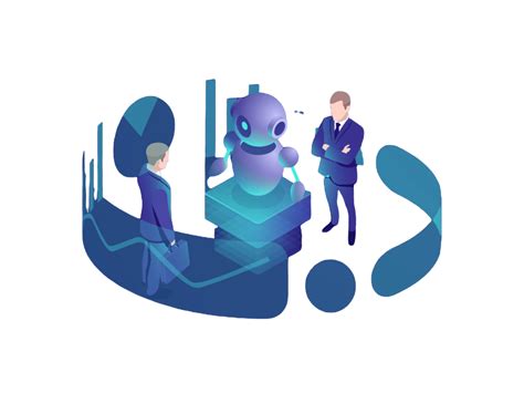 The Future Of Hiring How Ai Is Revolutionizing Talent Acquisition Madhees