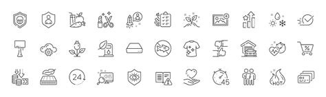 사진 홀드 하트 및 뷰티 라인 아이콘을 추가합니다 웹앱의 경우 인쇄 선 아이콘 벡터 가벼운에 대한 스톡 벡터 아트 및 기타 이미지 가벼운 가솔린 개념 Istock