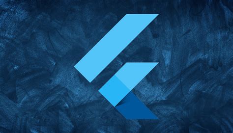 Login And Logout With Flutter Best Navigation