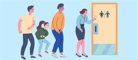 Polyuria Excessive Urination Causes Treatments Explained