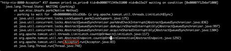 使用spring Websocket Stomp协议设计推送中心 无敌小包子