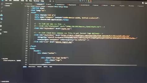 maya mehra on linkedin 🚀 task 1 completed building a landing page 🚀