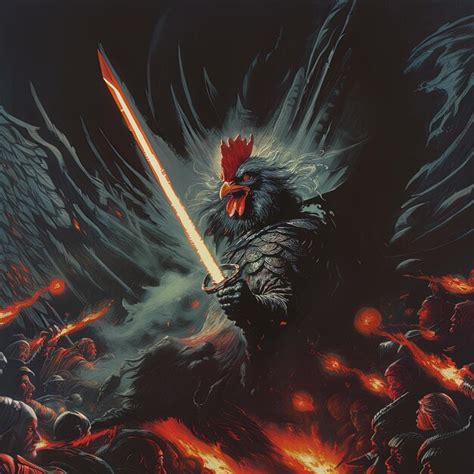 Page 9 Abaddon Images Free Download On Freepik