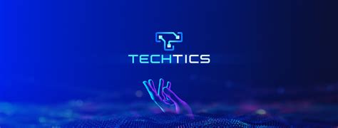 Techticsai Houston Tx