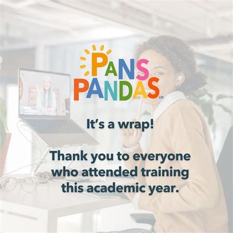 Pans Pandas Uk On Linkedin Pans Pandas Panspandas Educationmatters