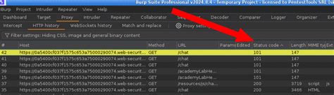 Cross Site Websocket Hijacking Understanding And Exploiting Cswsh