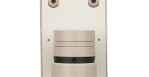 Ngc Mixer Module Selectscience