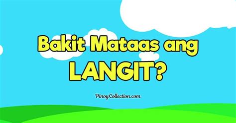 Halimbawa Ng Maikling Kwentong May Akda