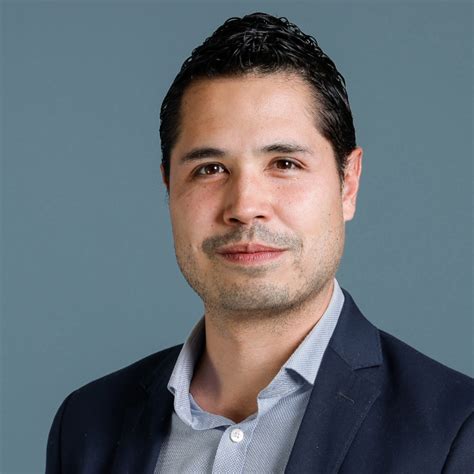 Olivier Capillon Cbre France