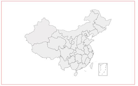 vue 使用 apache echarts 绘制地图（拓展篇） vue echarts 地图 csdn博客