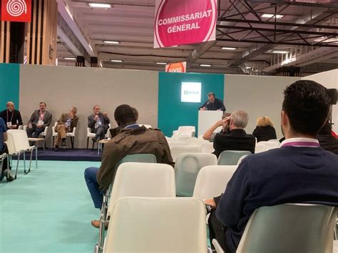 Johan Hellemans On Linkedin Salonsolutions Paris Einvoicing