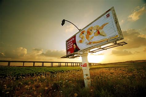 Sex In The Field My First Shot With My New Sigma Felix Tchvertkin Flickr