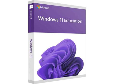 Affordable Windows Education Unleash Learning Potential