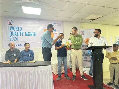 Pintu Kumar Yadav On Linkedin Punemetro Compliancetoperformance