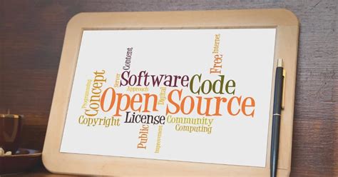 How To Find Open Source Projects For Beginners A Step By Step Guide
