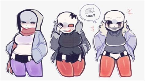 Pin On Sanscest Undertale Comic Funny Undertale Comic Undertale Funny