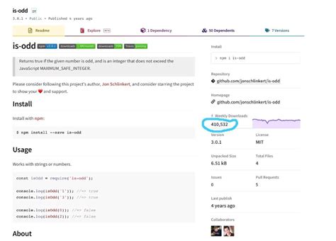 Kuldeep Singh On Linkedin Hocalwire Javascript Javascriptdeveloper Reactnative Reactjs Meme