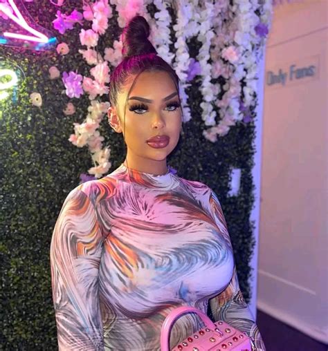 Who Is Aliza Jane Wiki Biography Ethnicity Age Height Vrogue Co