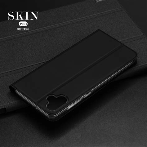 Skin Pro Series Case For Samsung A Phone Cases Tablet Cases Screen Protection Apple