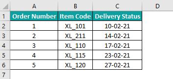 Header And Footer In Excel How To Add Remove Customize