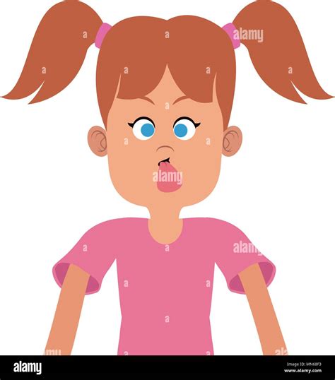 Anime Girl Sticking Tongue Out Meme At John Keys Blog