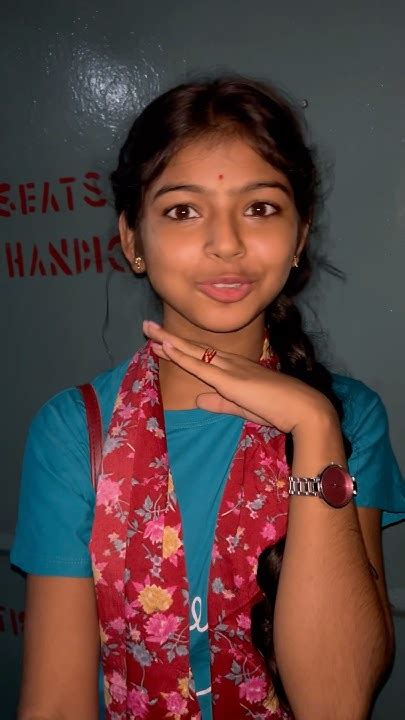 সায়নীর হটাৎ কোথাই বিয়ে ঠিক হয়ে গেল😱 Youtube