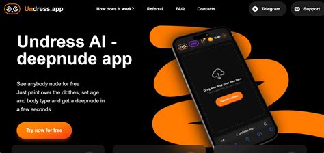 Best Undress AI Apps Websites Pros Cons Reviews