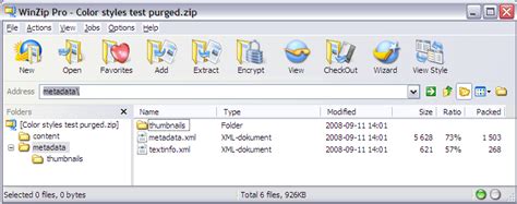 Why Is The File Overhead So Big Coreldraw X4 Coreldraw Graphics