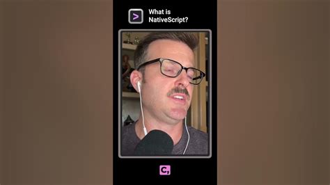 This Week We Dig Into Nativescript A Tool That Gives You Full Access