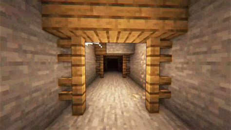 Teaser Busting The Snatcher A Scary Minecraft Myth Youtube