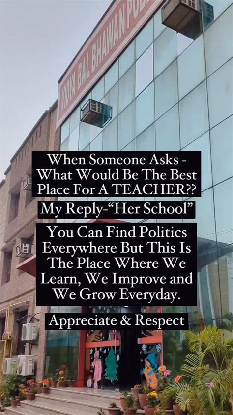 Sabia Parveen Teachingtalessabia • Instagram Photos And Videos