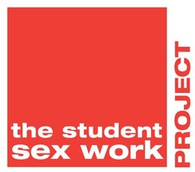The Babe Sex Work Project Data Mining And Visualisation Swansea University
