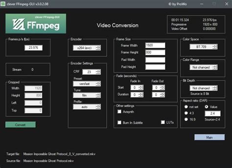 clever ffmpeg gui download chip