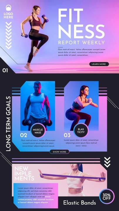 Webmobyle On Linkedin Website Designs