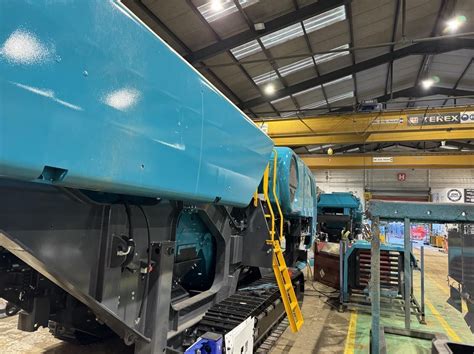 Lincom Group On Linkedin Behind The Scenes The Making Of Greatness Heres An Exclusive Sneak