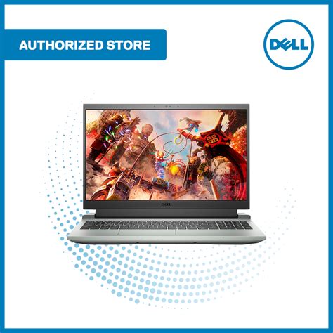 Dell Gaming G Ryzen Edition Ryzen Lazada Ph