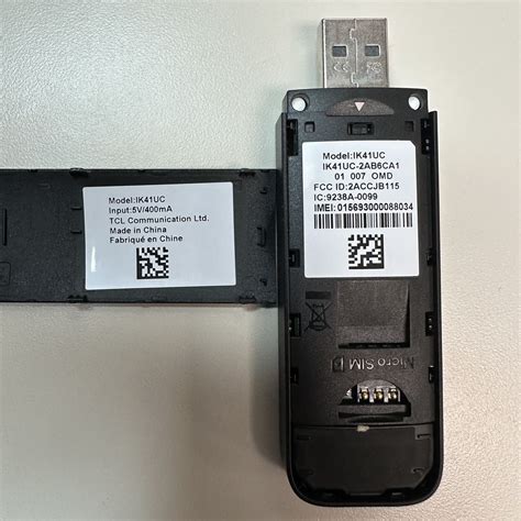 carplay solution for tesla by michal gapinski using raspberry pi with