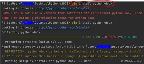Word应用第1节 打印word里面的内容在py里面python Docx 打印预览 Csdn博客 Word应用第1节 打印word里面的内容在py里面python Docx 打印预览 Csdn博客